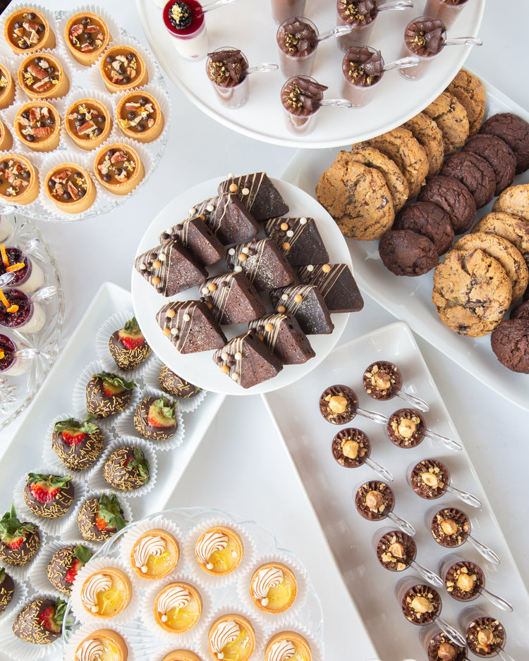 Collections – Papa Haydn