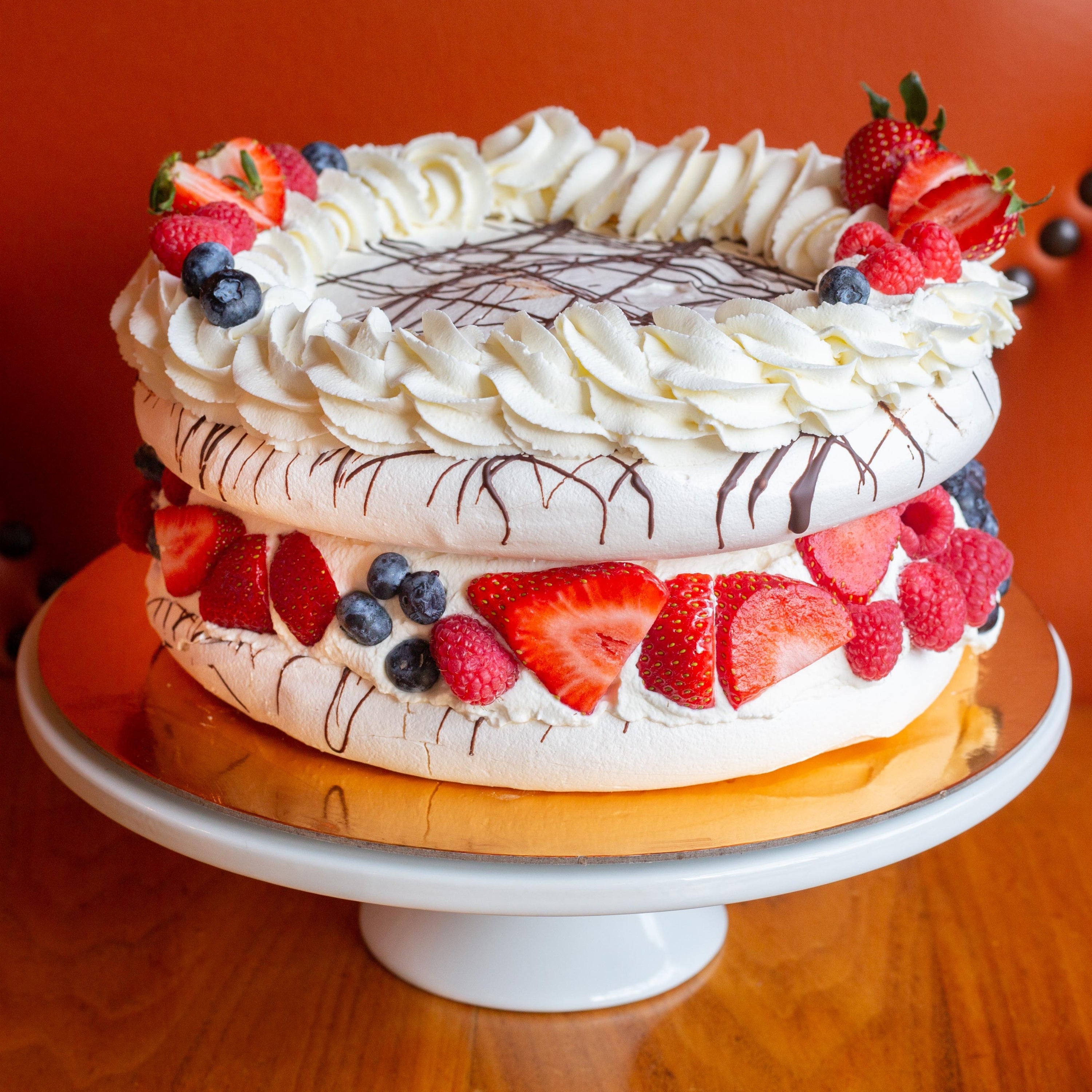 Collections – Papa Haydn