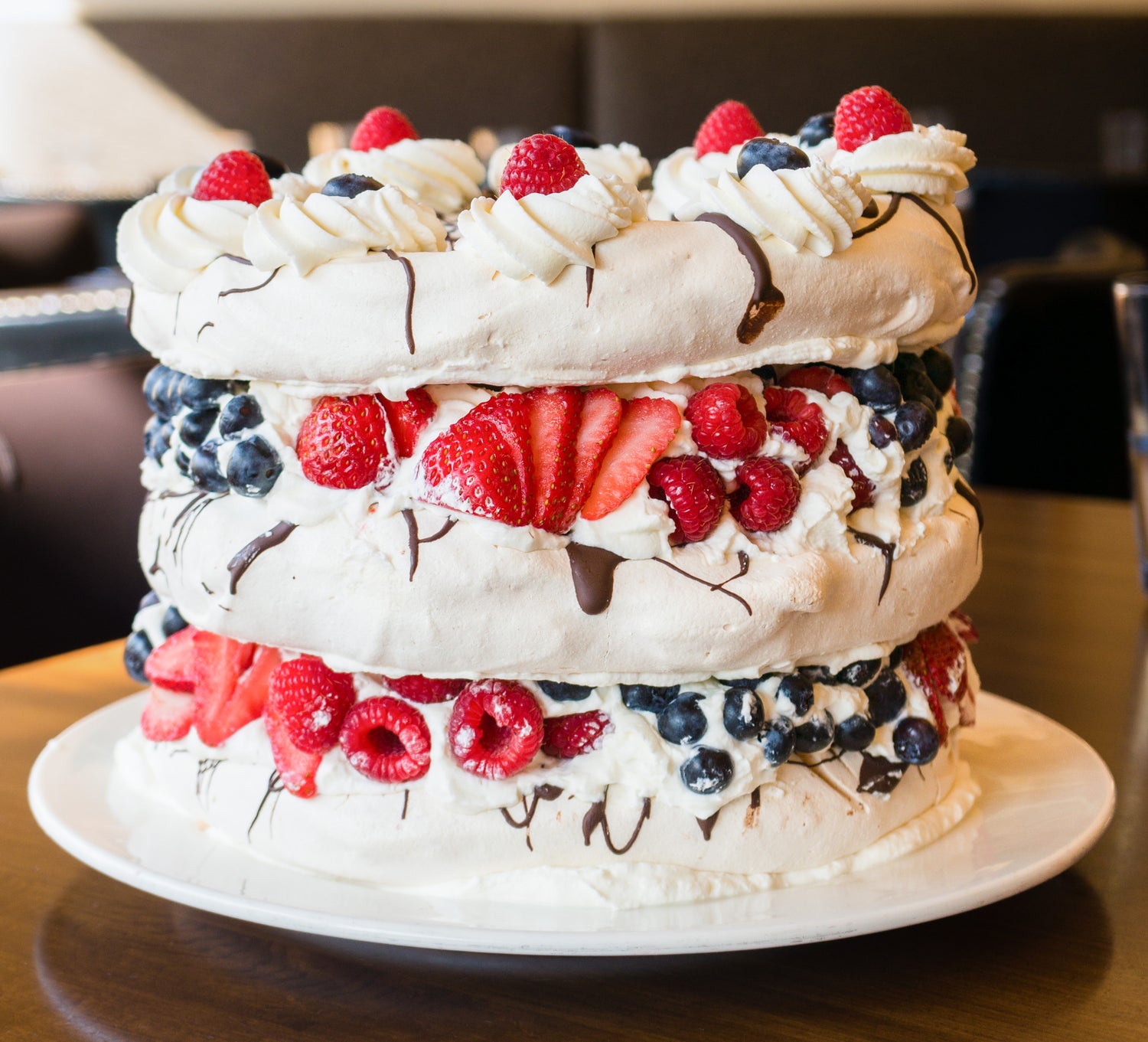 Collections – Papa Haydn