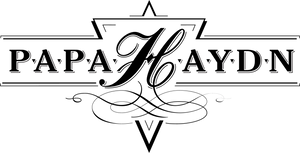 Our Story – Papa Haydn