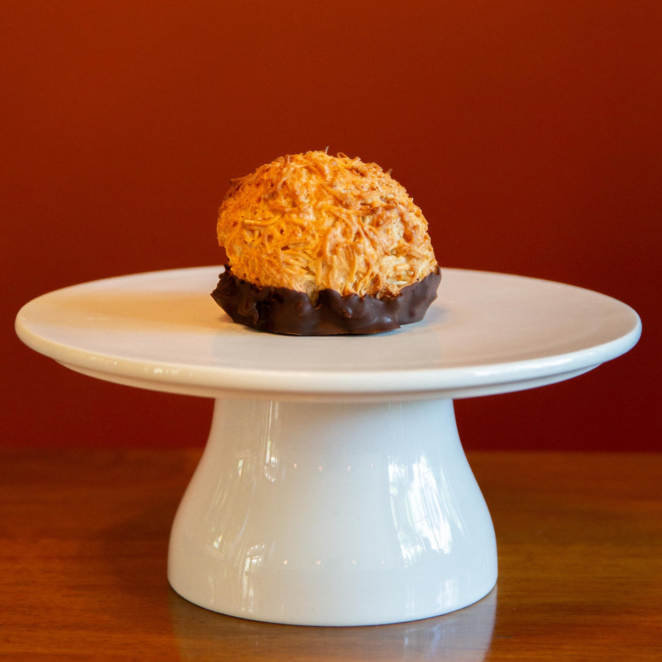 Individual Desserts – Papa Haydn